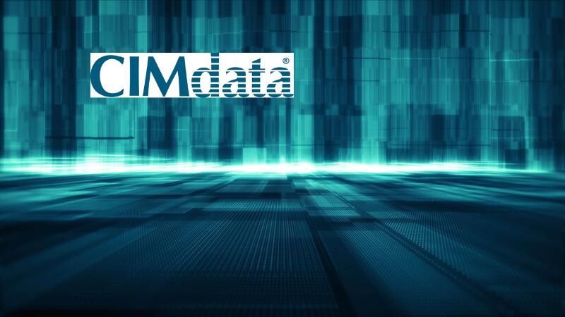 What's new in TcPCM 2506?