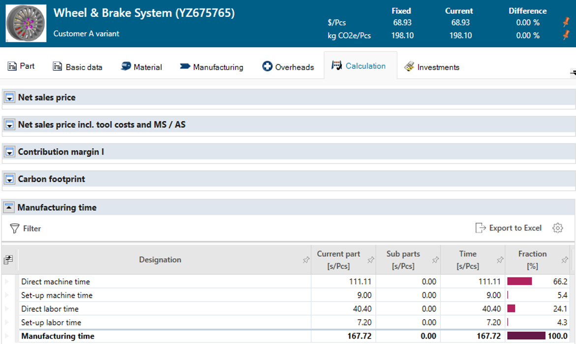 What's new in TcPCM 2506?