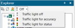 NEWS I Teamcenter PCM 2412 - What's New?